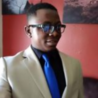 CompTIA Project+ Certification - Credly