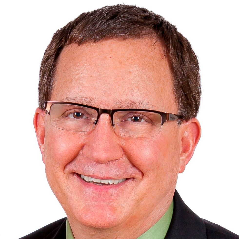 SANDOR Certification - Credly