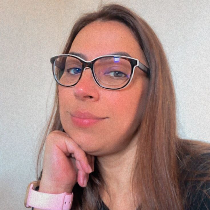 IBM Cloud Migration and Modernization Method Explorer 2 - Credly