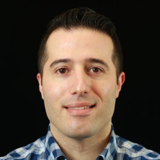 AWS Certified Developer – Associate - Credly