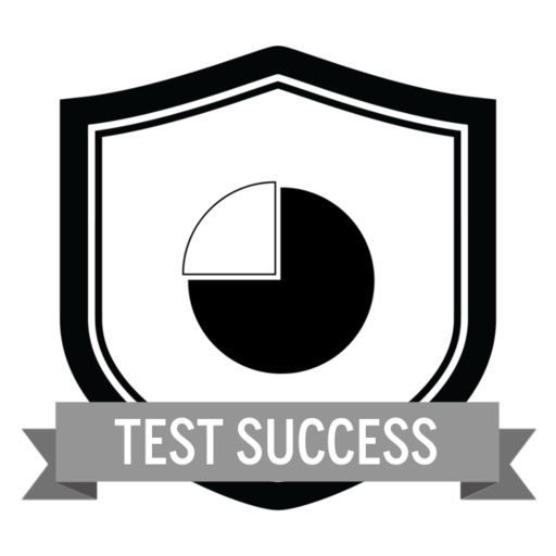Acclaim Test Badge - Credly