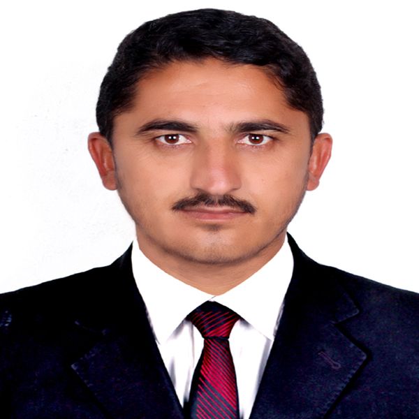 Principles of Mobile Cellular Networks [MB1101/1] - Credly