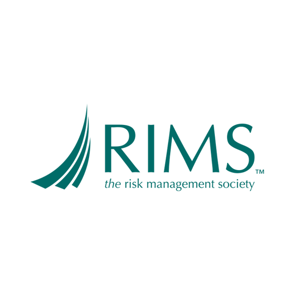 RIMS, the risk management society - Credly
