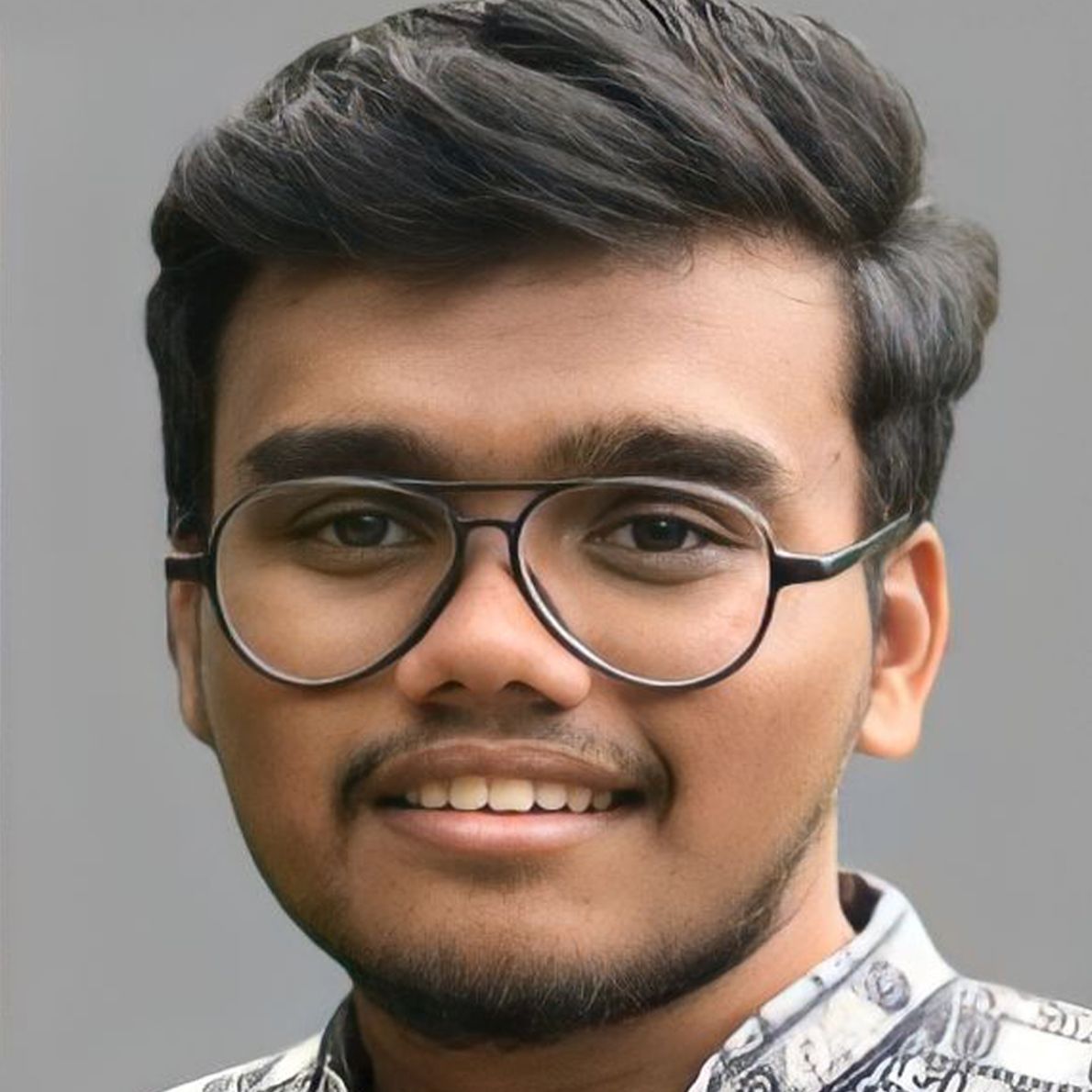 Google Cybersecurity Certificate - Credly