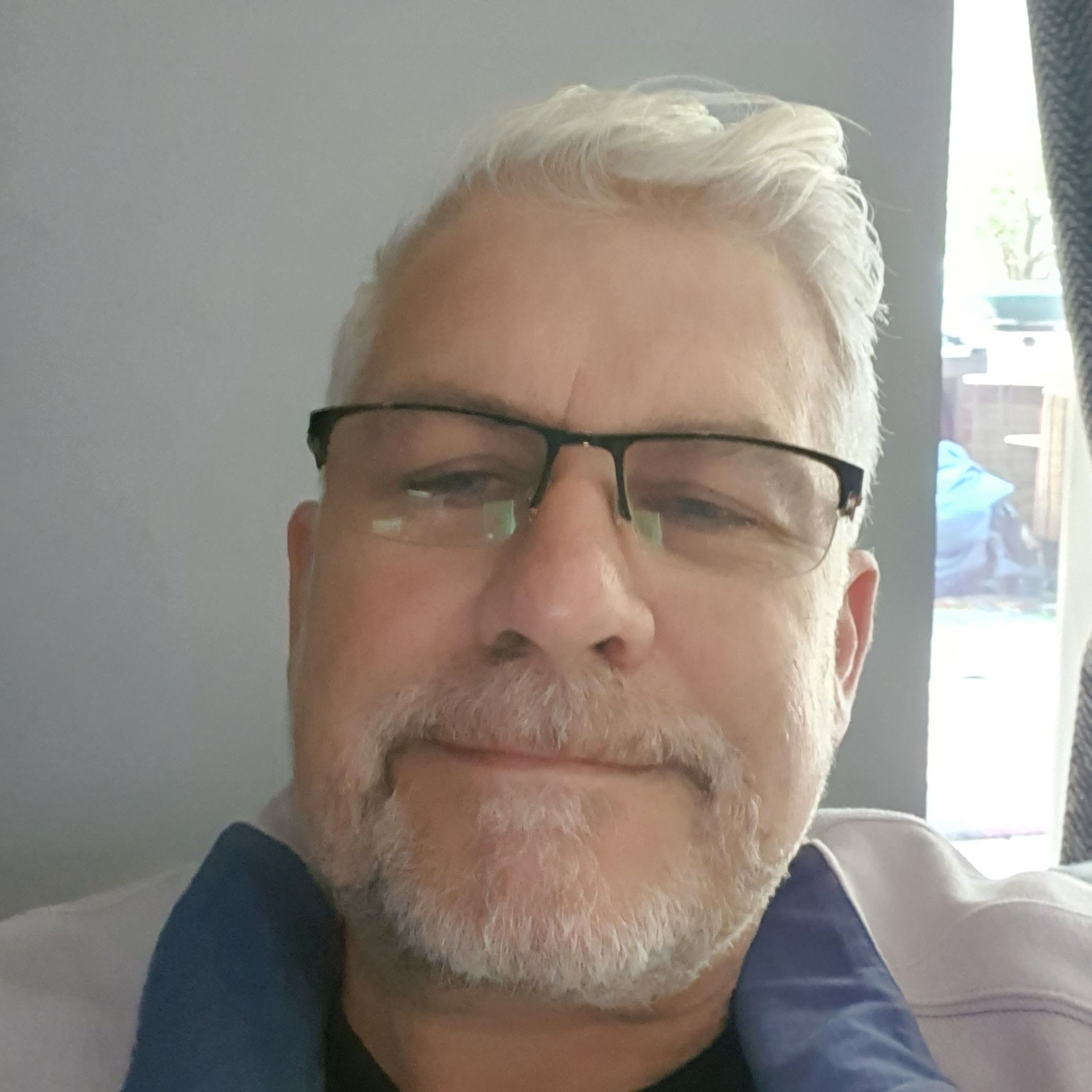 Microsoft Global Challenger - Credly