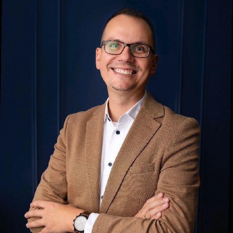 Artificial Intelligence Fundamentals - Credly