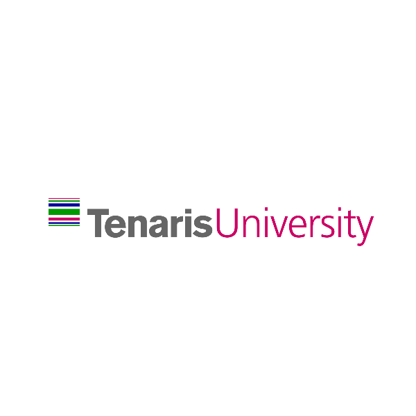 TenarisUniversity - Credly