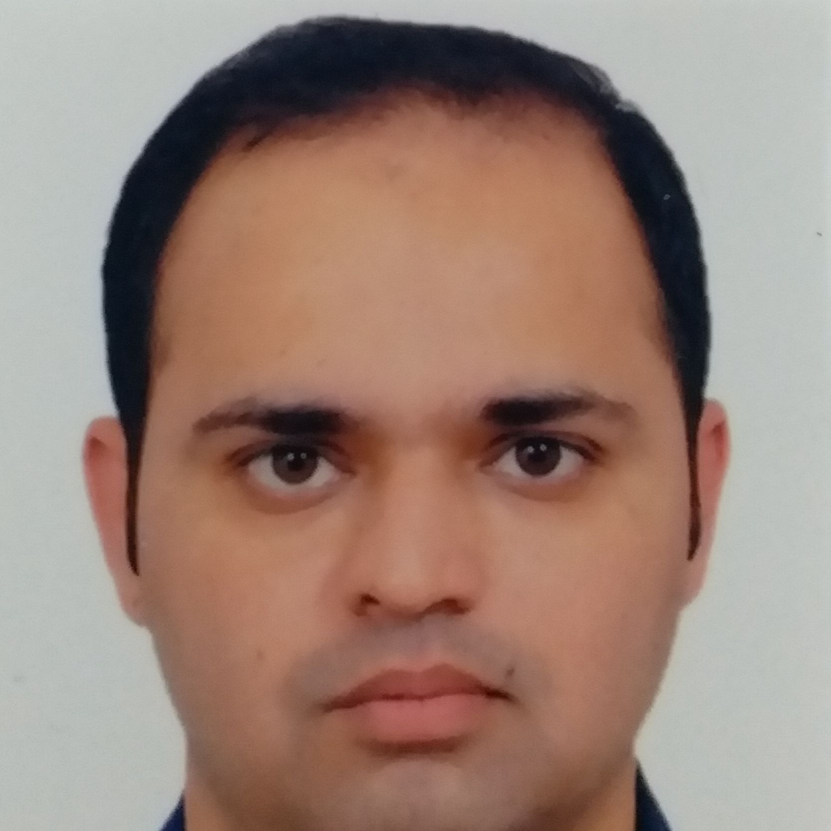 AWS Certified Developer – Associate - Credly