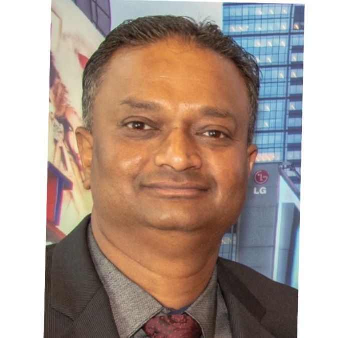 Microsoft Certified: Azure Solutions Architect Expert - Credly