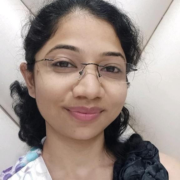 AWS Certified Machine Learning – Specialty - Credly