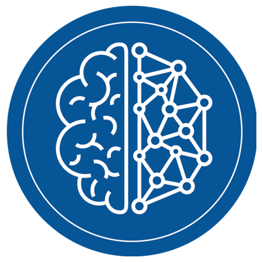 Artificial Intelligence (AI) - Credly