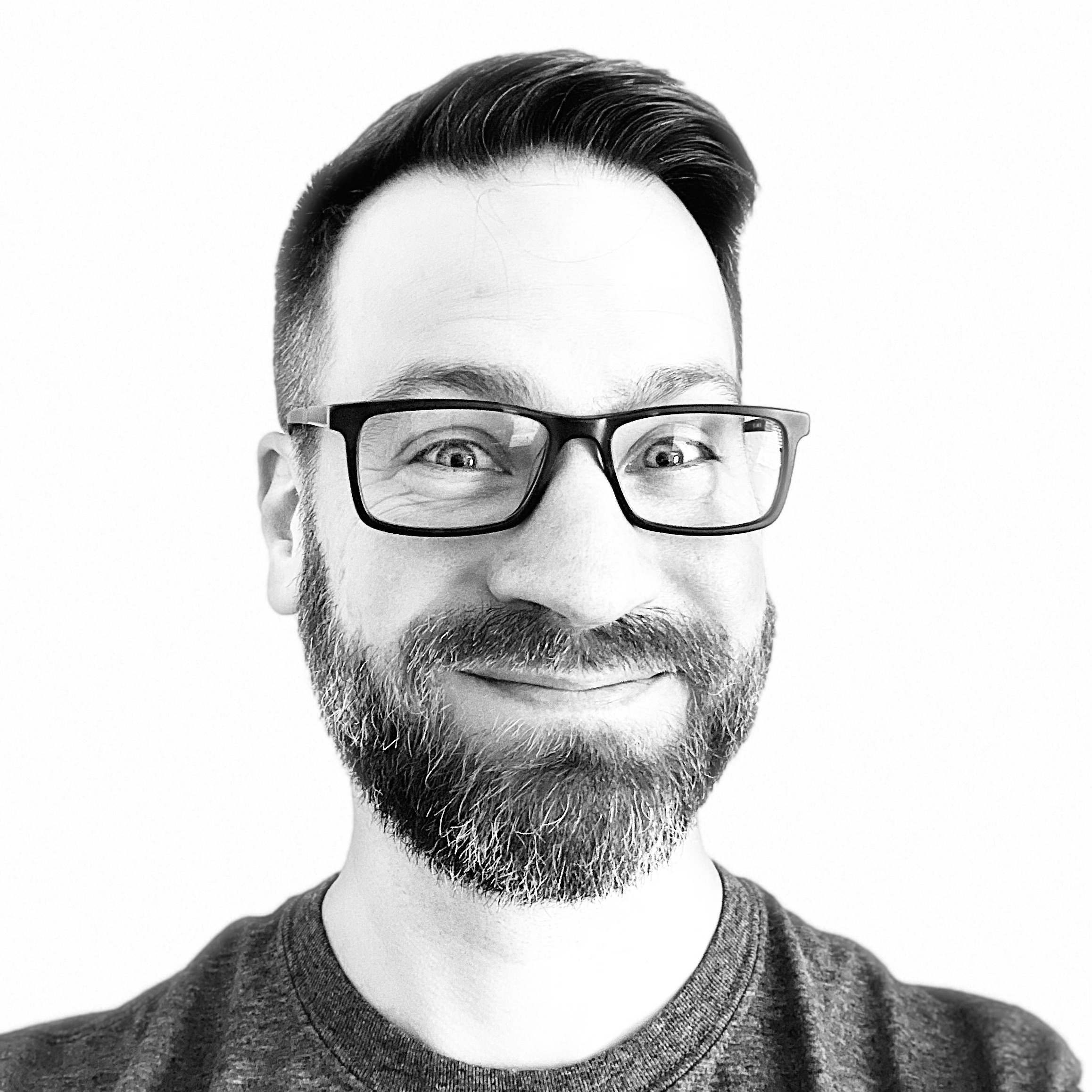 OpenHack: DevSecOps - Credly