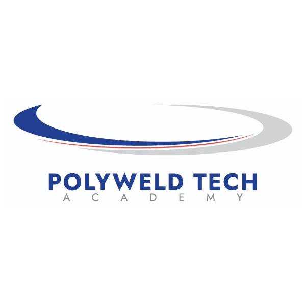 Polyweld Tech - Credly