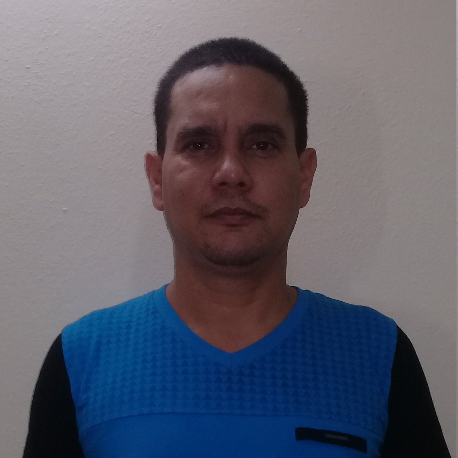 Introduction to Cybersecurity - Credly