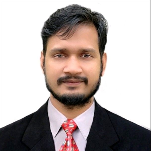 Auth0 Specialist - Credly