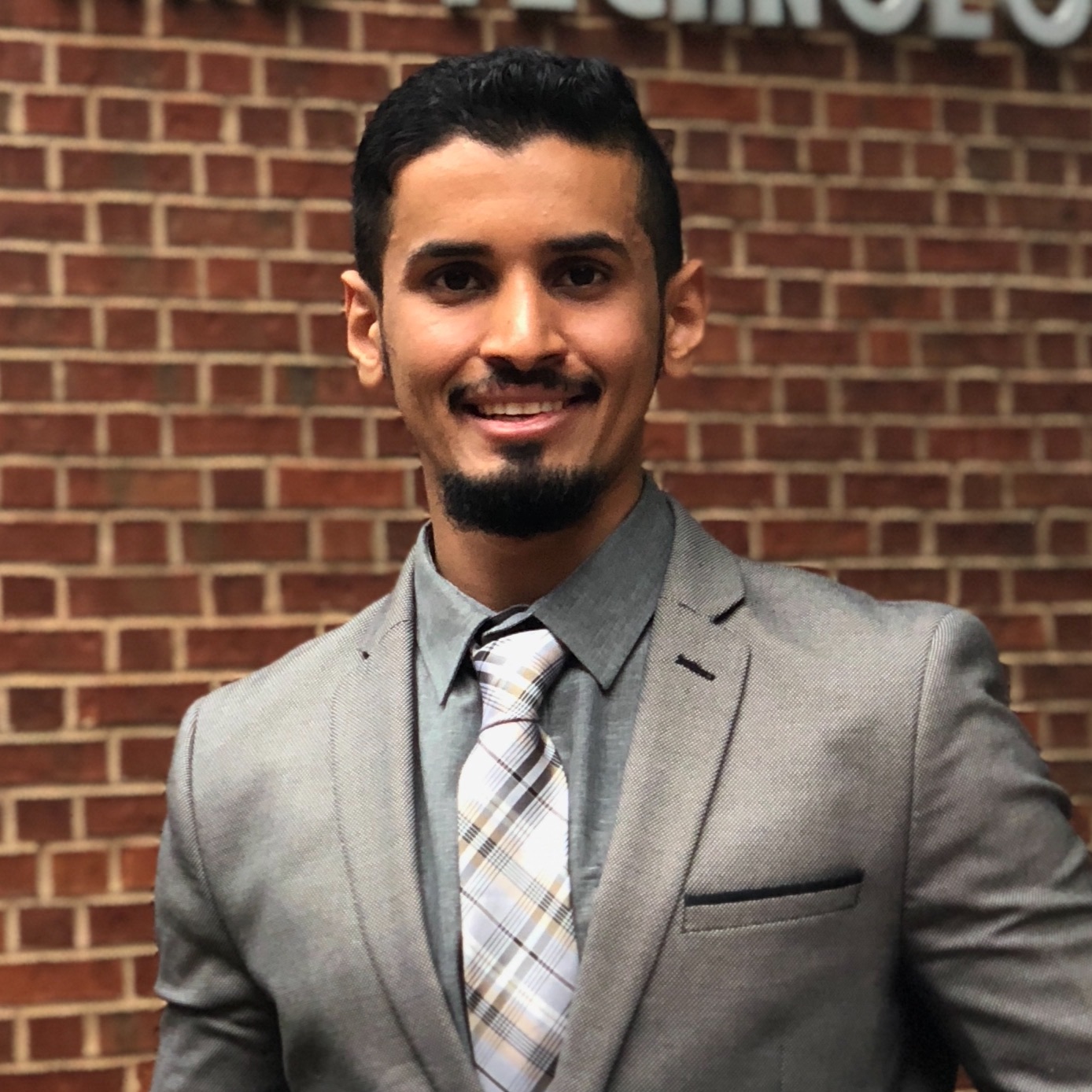 Cisco Certified Specialist - Security Core - Credly