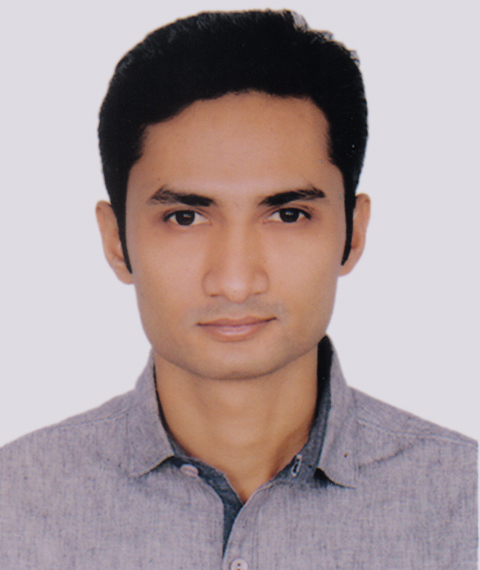 Oracle PL/SQL Developer Certified Associate - Credly