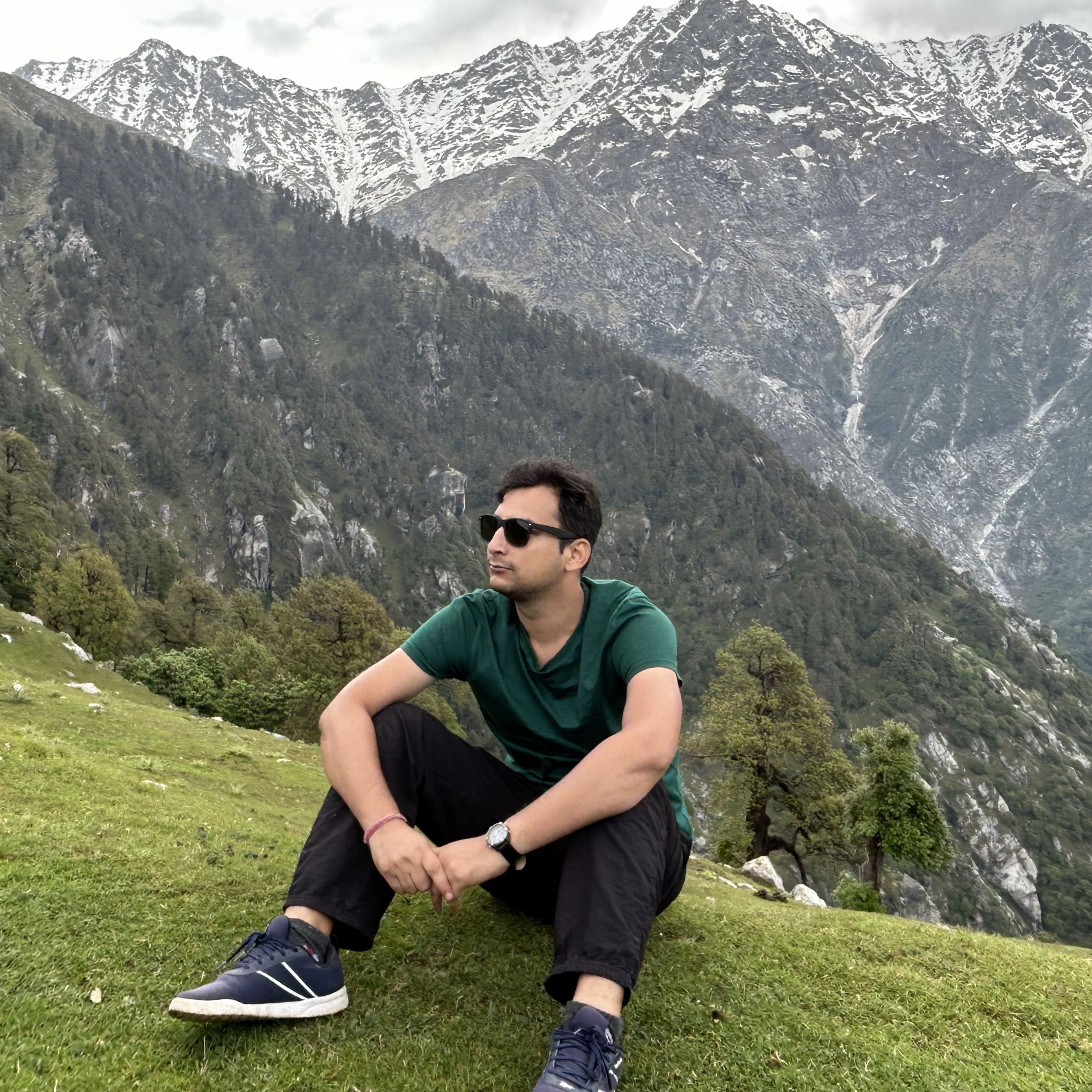 Okta Certified Professional - Credly