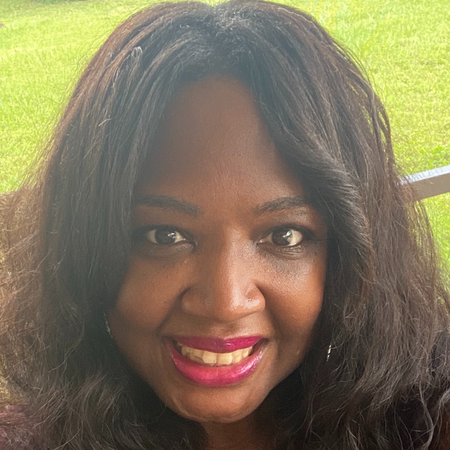 Organizational Transformation: Foundation - Credly