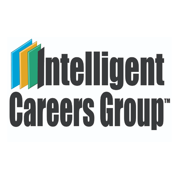 Intelligent Careers Group - Credly