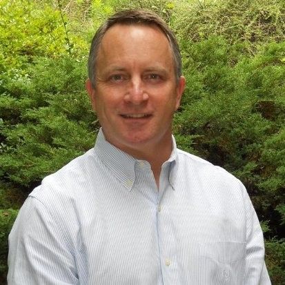 Professional Certified Coach (PCC) - Credly