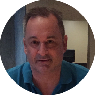 Project Management Professional (PMP)® - Credly