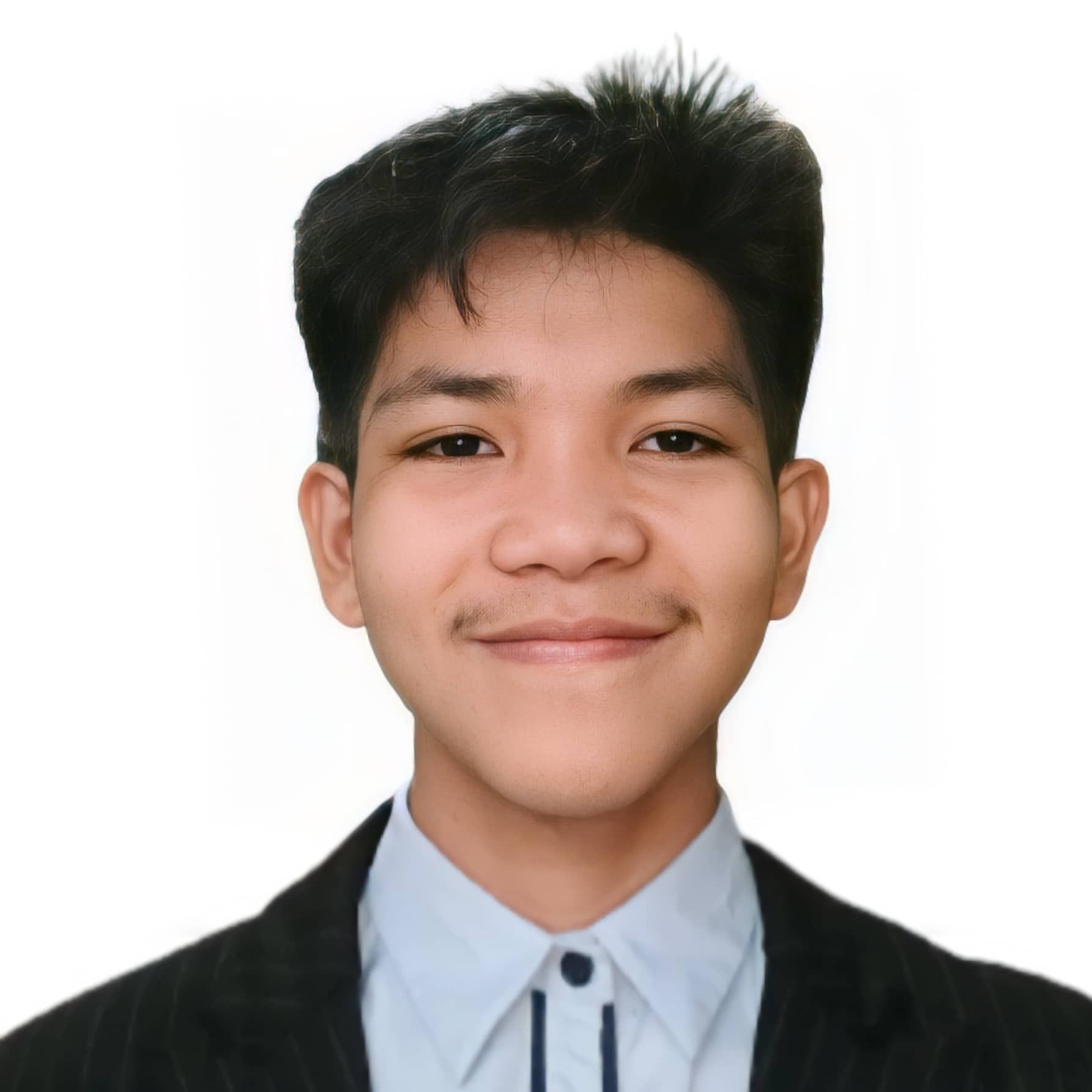 Python Essentials 1 - Credly