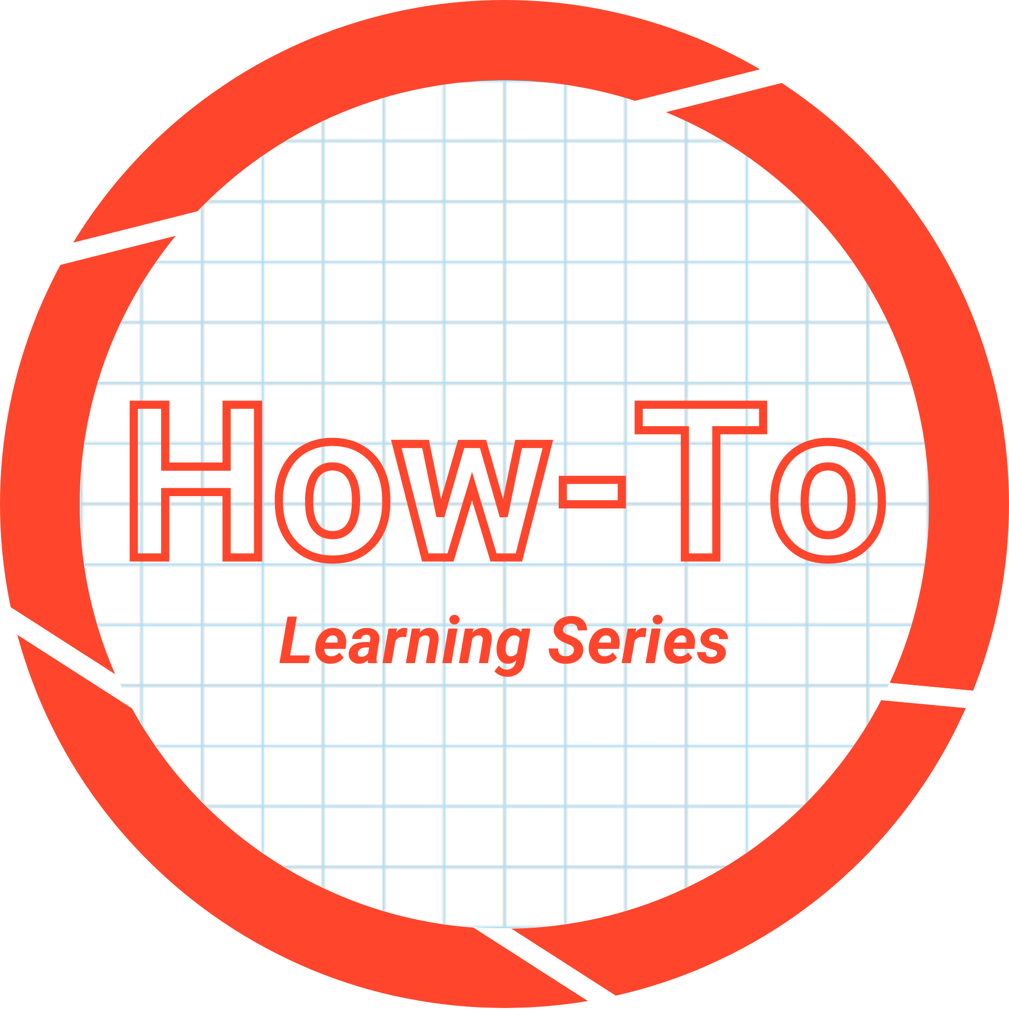 How To Learning Series | 2023 - Credly