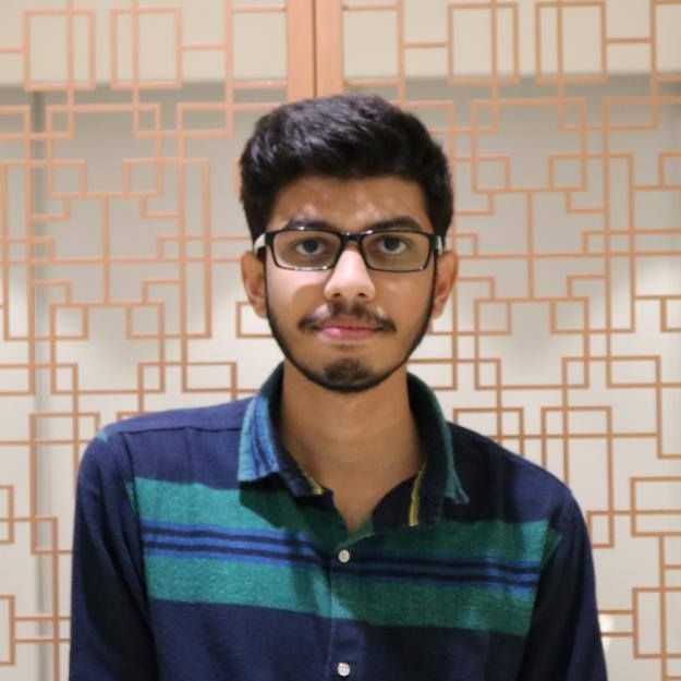 MTA: Introduction to Programming Using Python - Certified 2019 - Credly