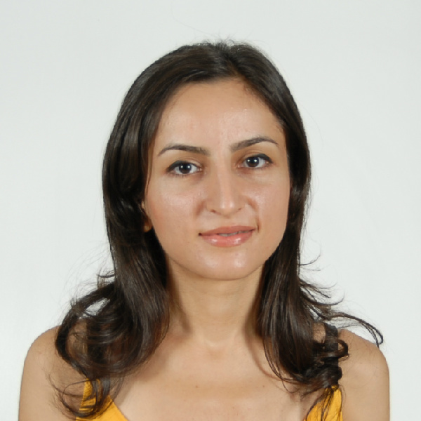 Oracle Certified Expert, Java EE 6 Web Services Developer - Credly