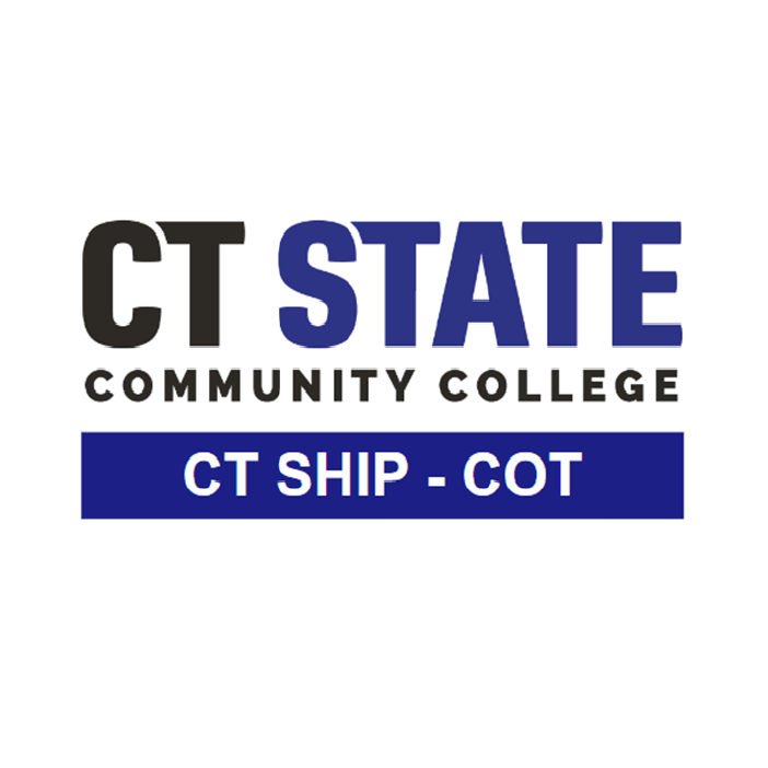 CT SHIP - College of Technology - Credly