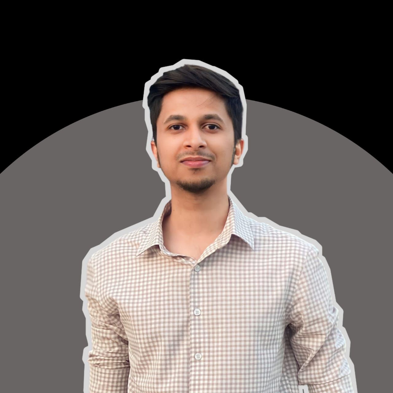 Red Hat System Administration I (RH124) - Ver. 9.0 - Credly