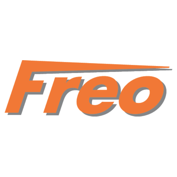 Freo Group - Credly