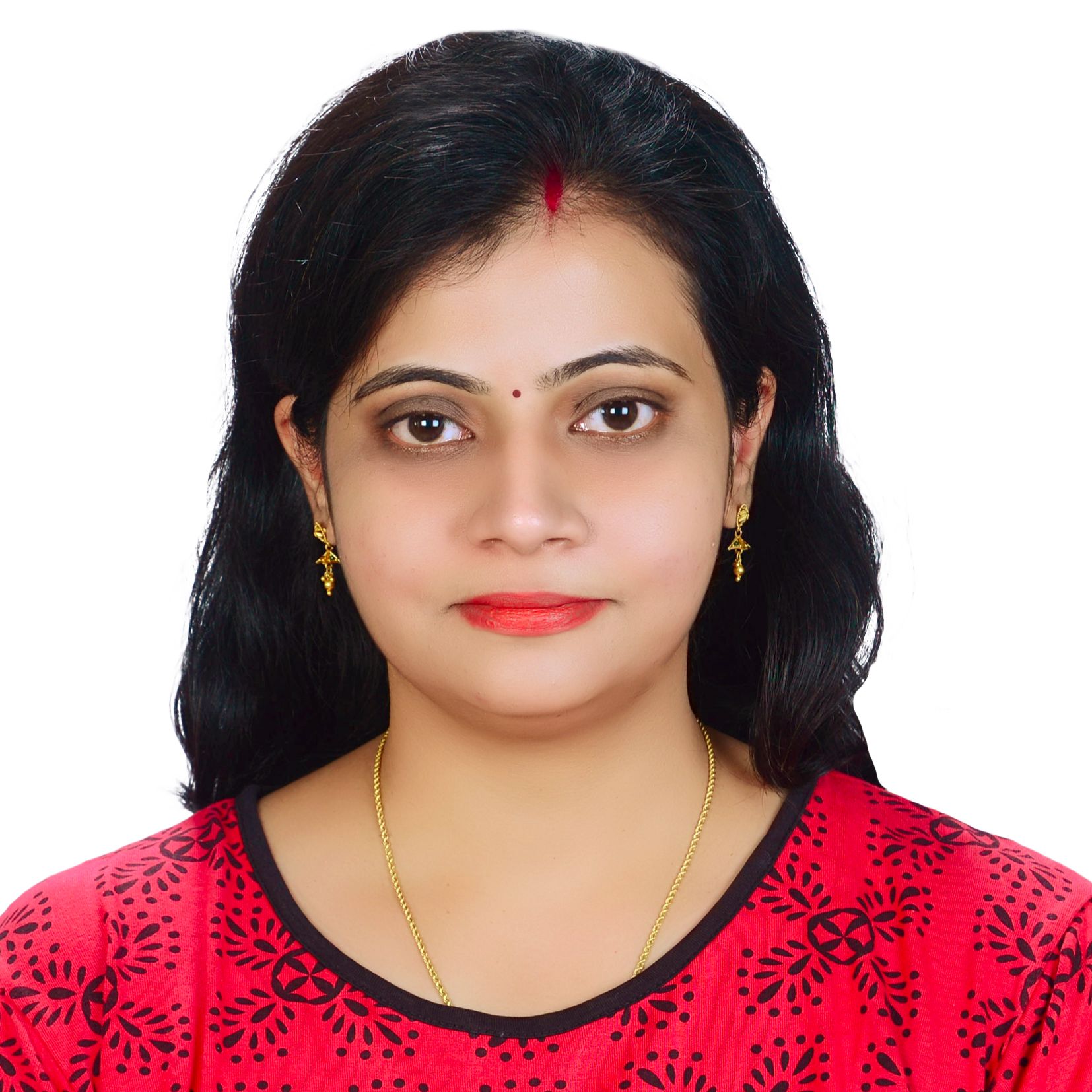 IBM Agile Explorer - Credly