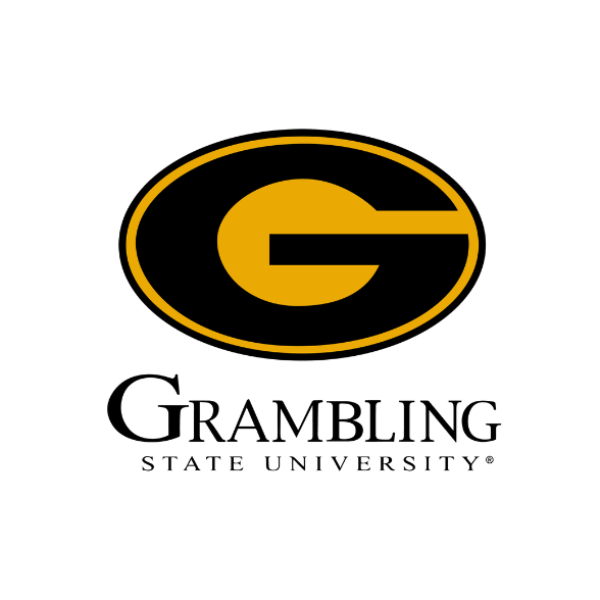 Grambling State University - Office of the Quality Enhancement Plan ...