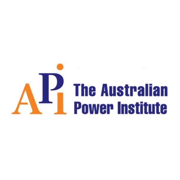 The Australian Power Institute - Credly