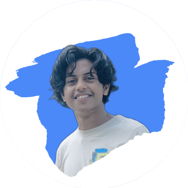 Machine Learning Fundamentals Micro-Credential - Credly