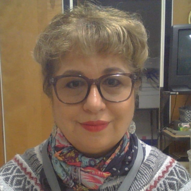 Microsoft Office Specialist: Word Expert (Office 2016) - Credly