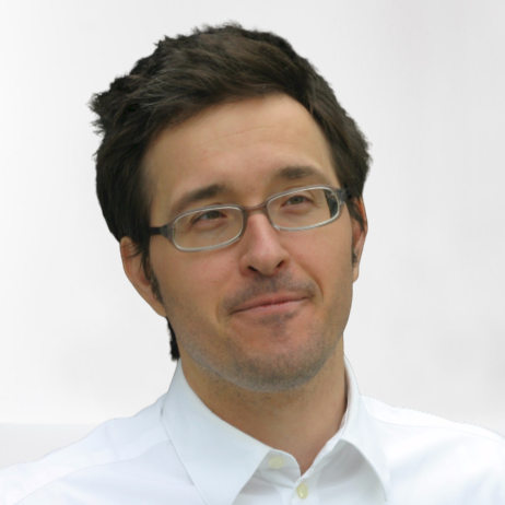 Microsoft Certified: Power Platform Fundamentals - Credly