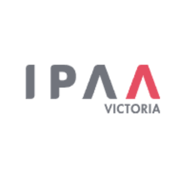 Institute of Public Administration Australia Victoria (IPAA) - Credly