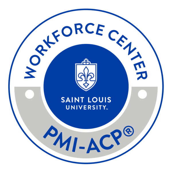 Agile Certified Practitioner (PMI-ACP)® Bootcamp - Credly Agile Certified Practitioner (PMI-ACP)® Bootcamp - Credly