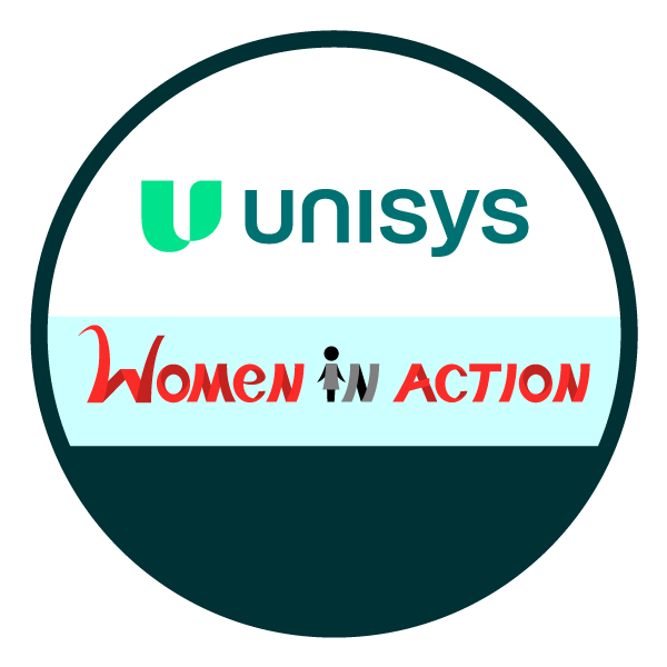 Women in Action - Credly