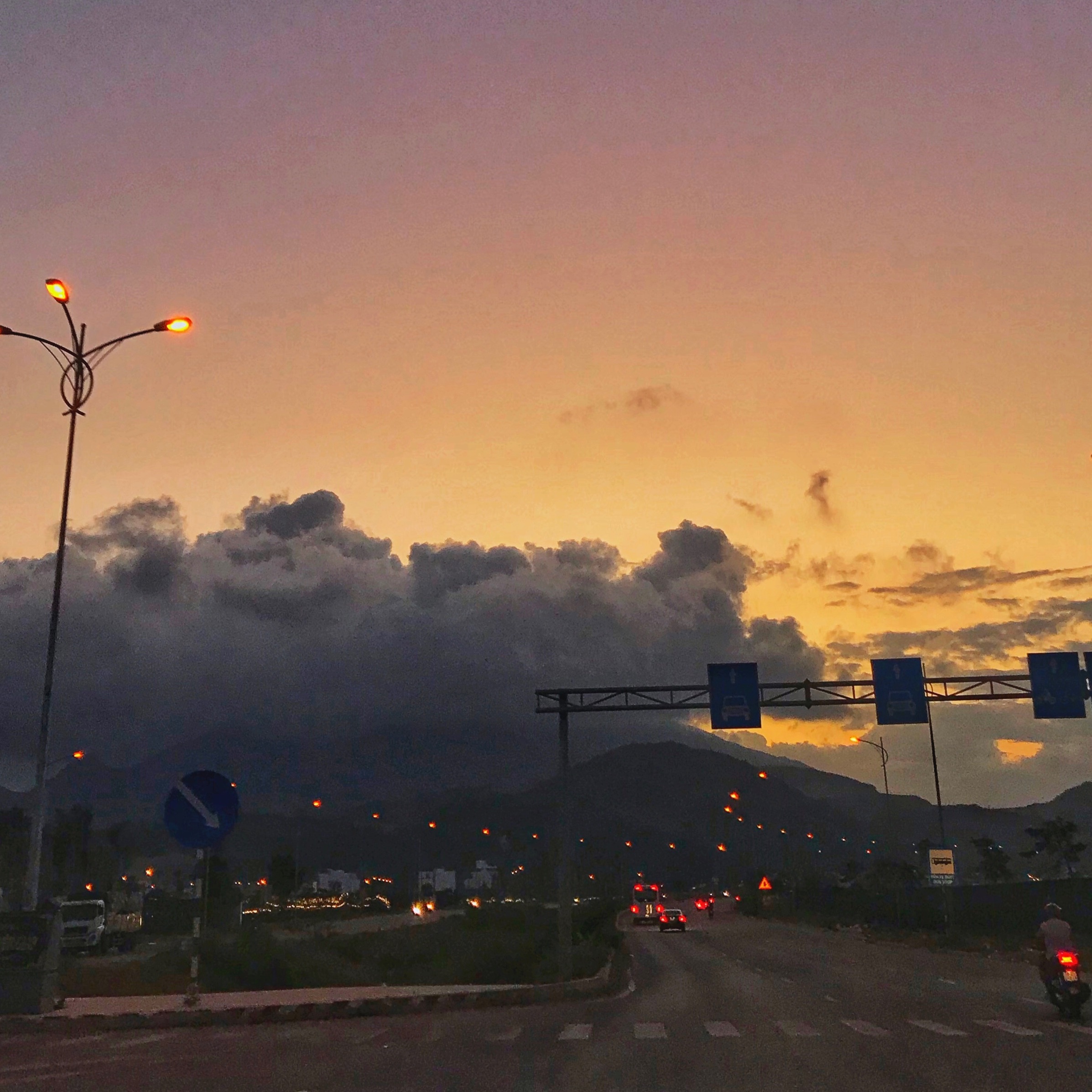 Ethical Cities - Credly