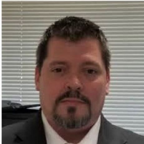 PMI Agile Certified Practitioner (PMI-ACP)® - Credly