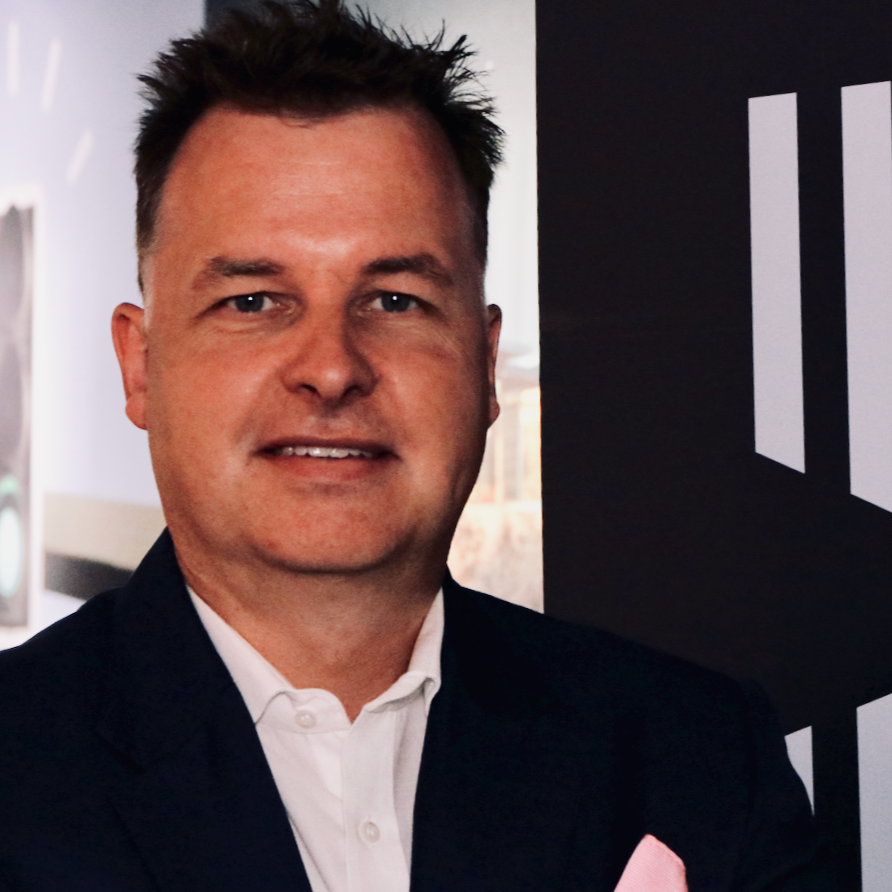 Breakthrough Value Leadership - Credly