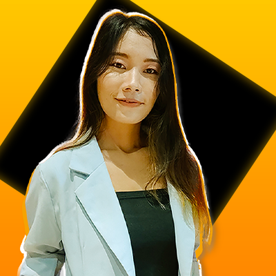 Meta Certified Digital Marketing Associate - Credly