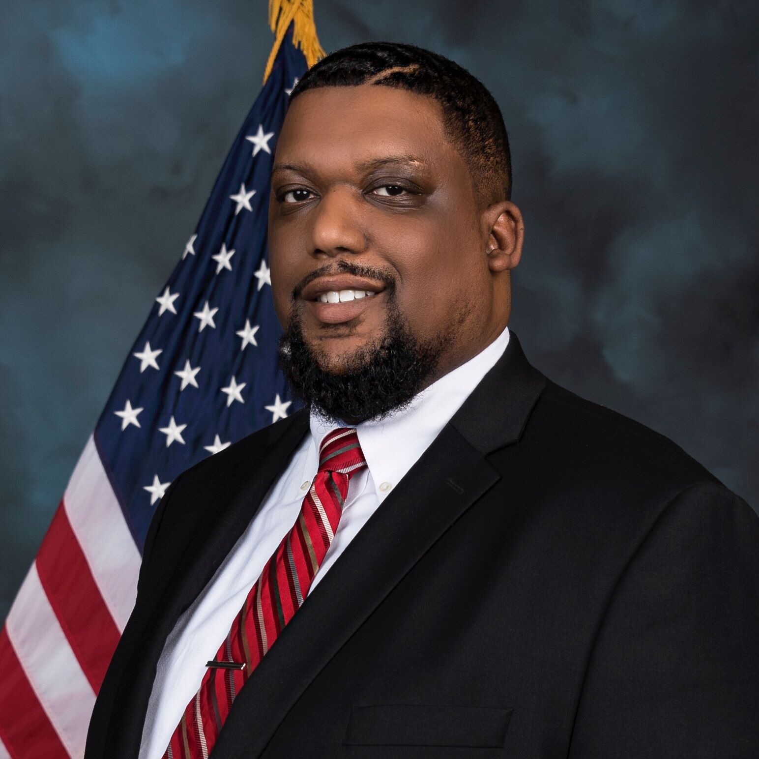 GIAC Certified Intrusion Analyst (GCIA) - Credly