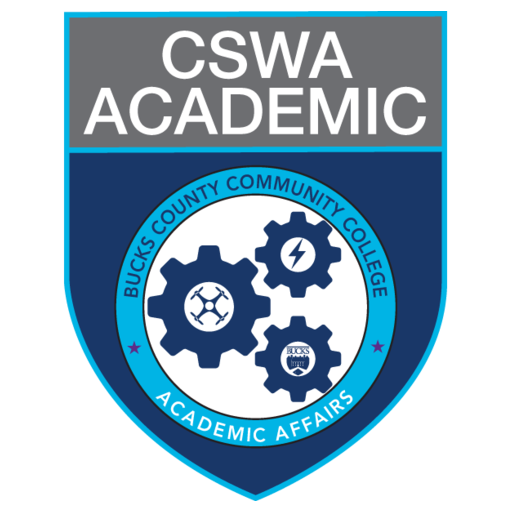CSWA Academic Certification - Credly