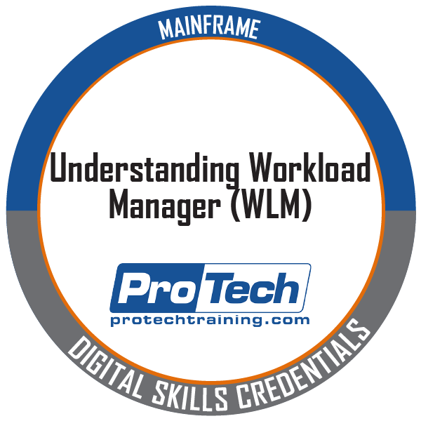 Understanding Workload Manager (WLM) - Credly Understanding Workload Manager (WLM) - Credly