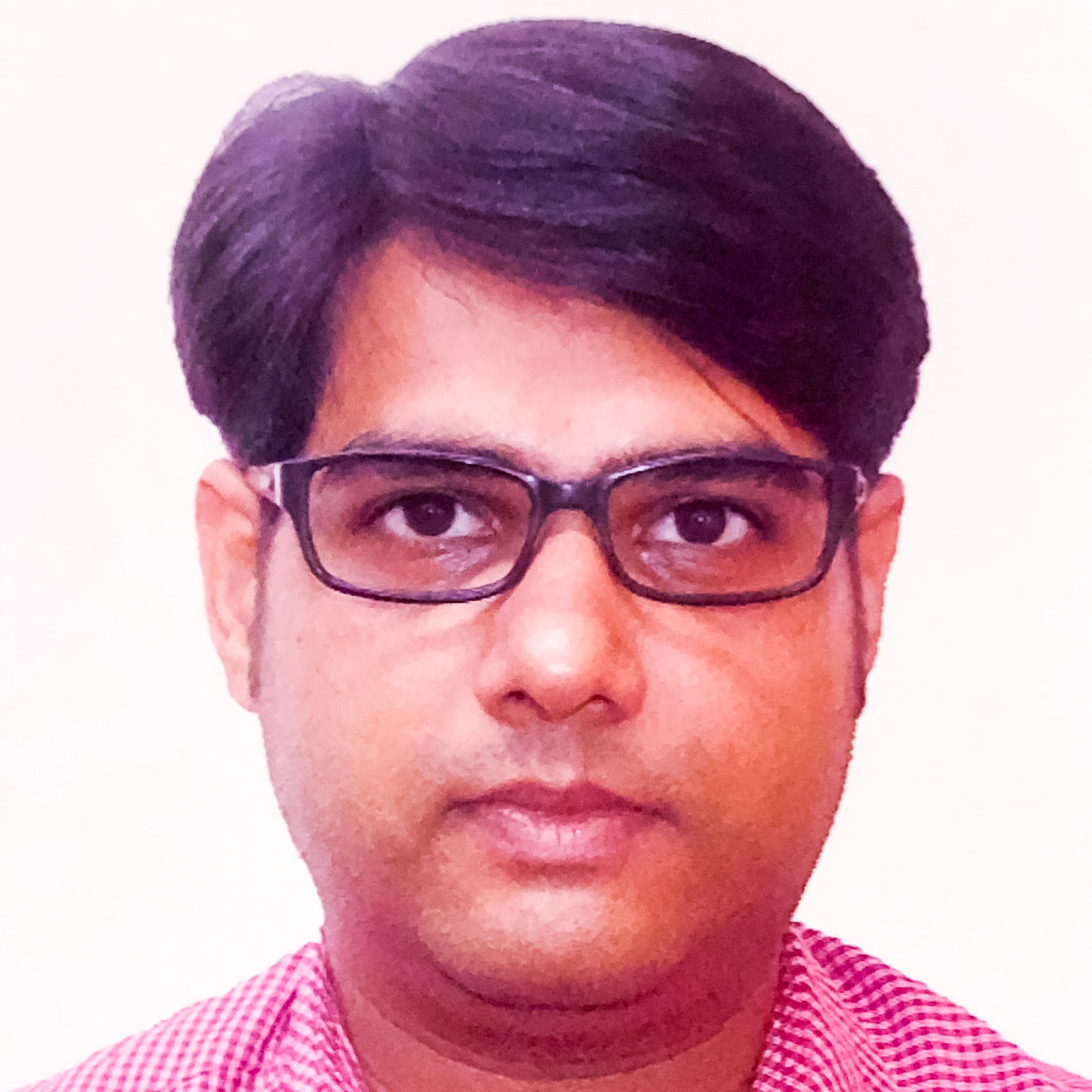 Tableau Developer - Credly